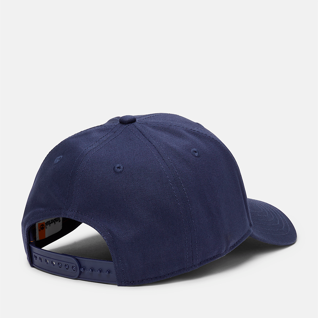 Women's Amber Maple Cap with Tonal Patch