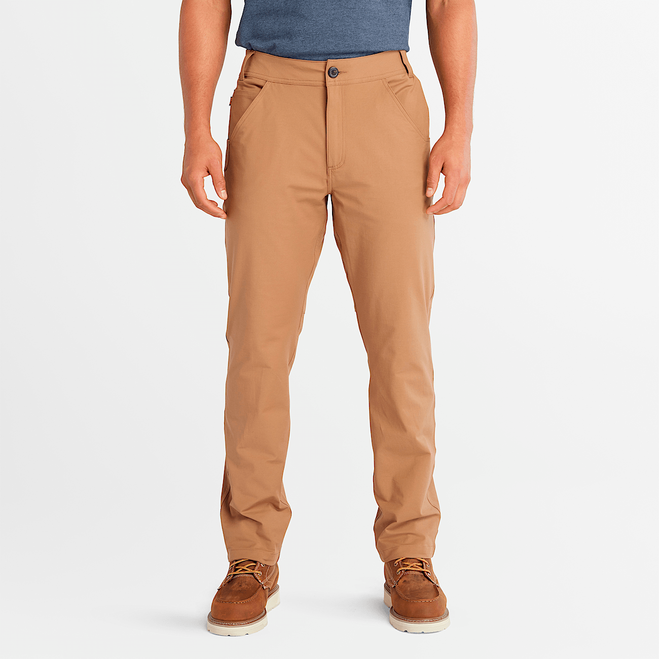 Men's Timberland PRO® Morphix Athletic Work Pant