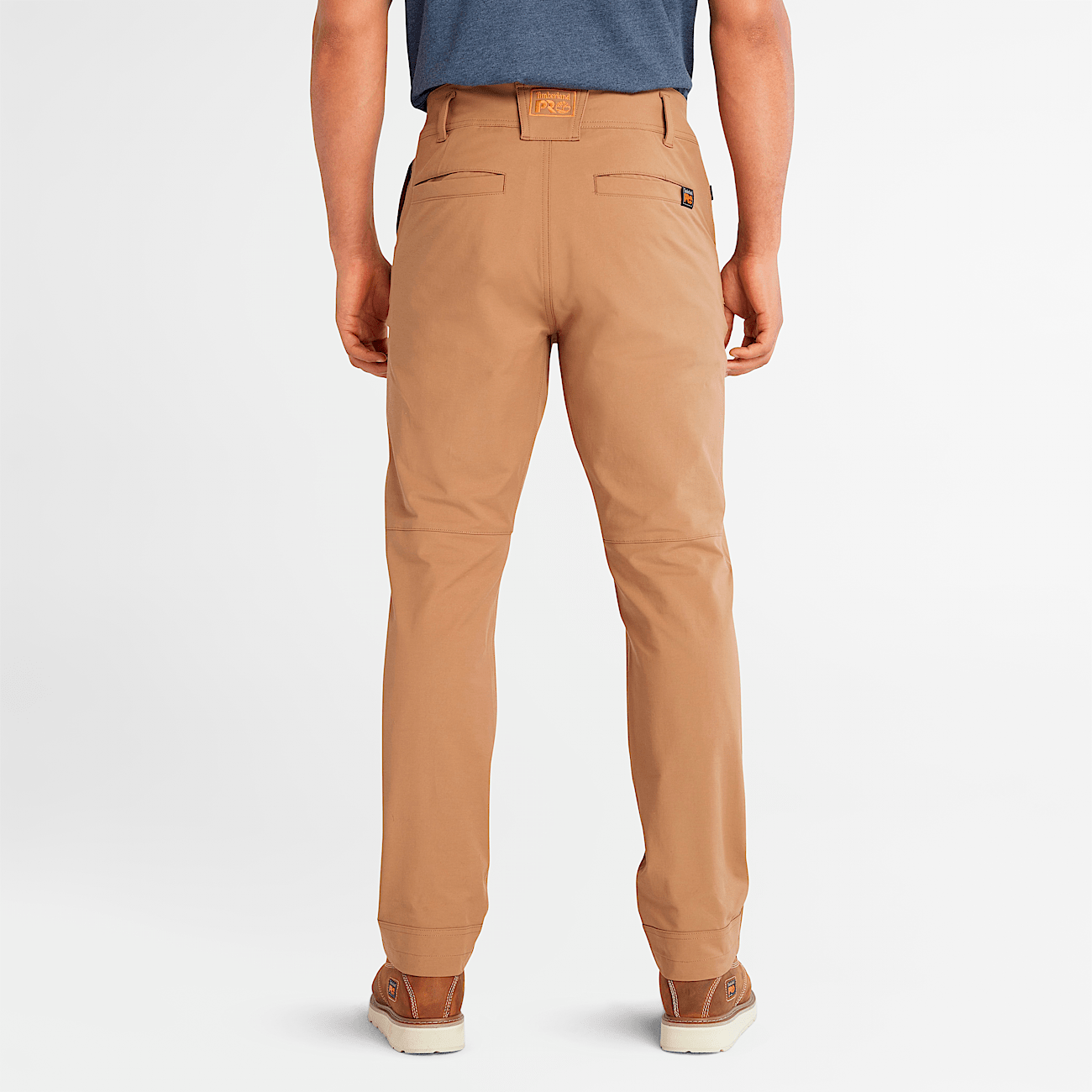Men's Timberland PRO® Morphix Athletic Work Pant