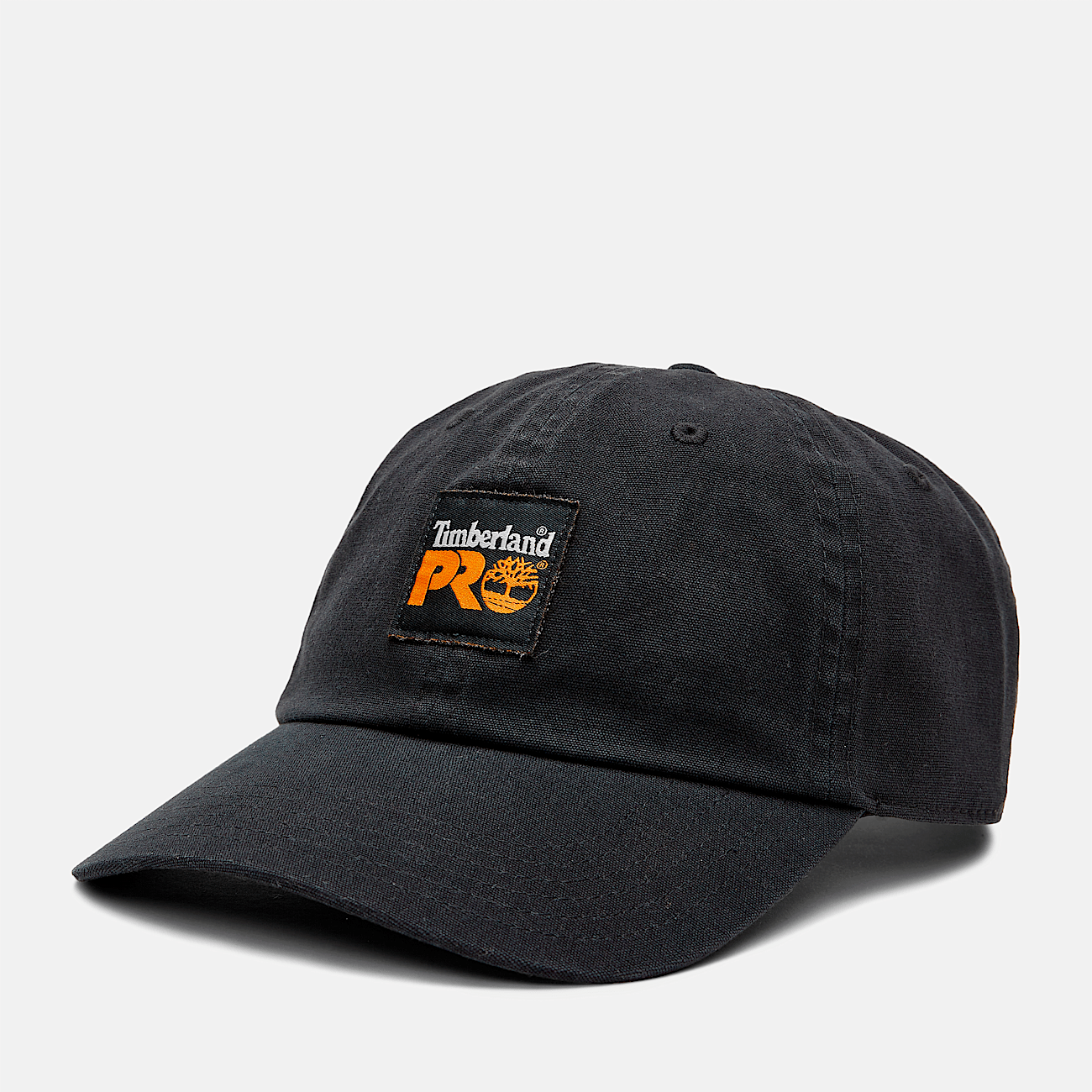 Timberland black cap store