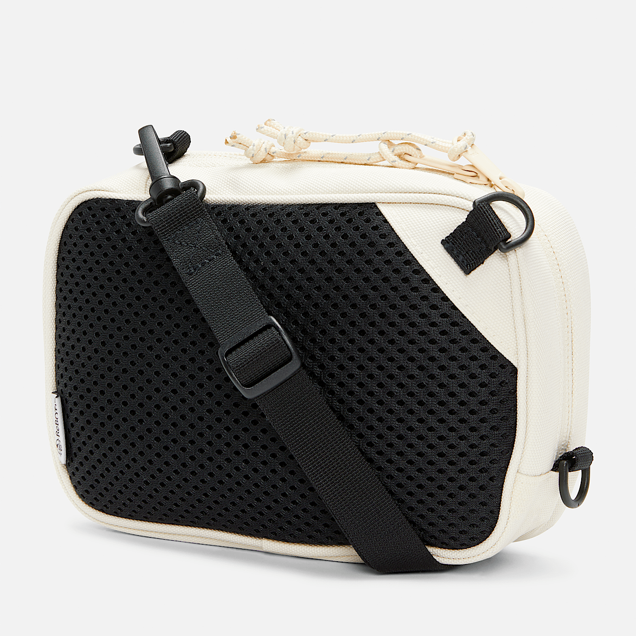 Outdoor Archive 2.0 Crossbody Bag