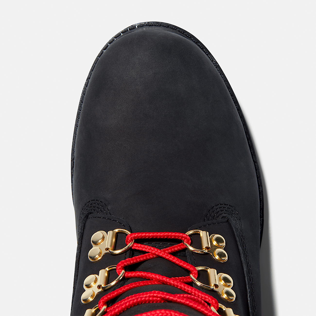 Men’s Timberland® Premium Waterproof Super Boot