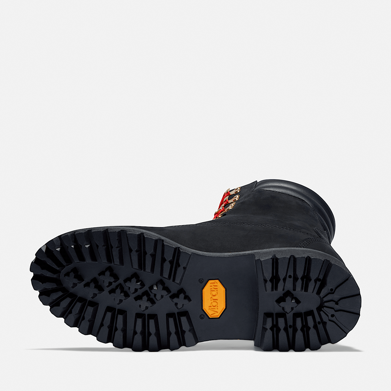 Men’s Timberland® Premium Waterproof Super Boot