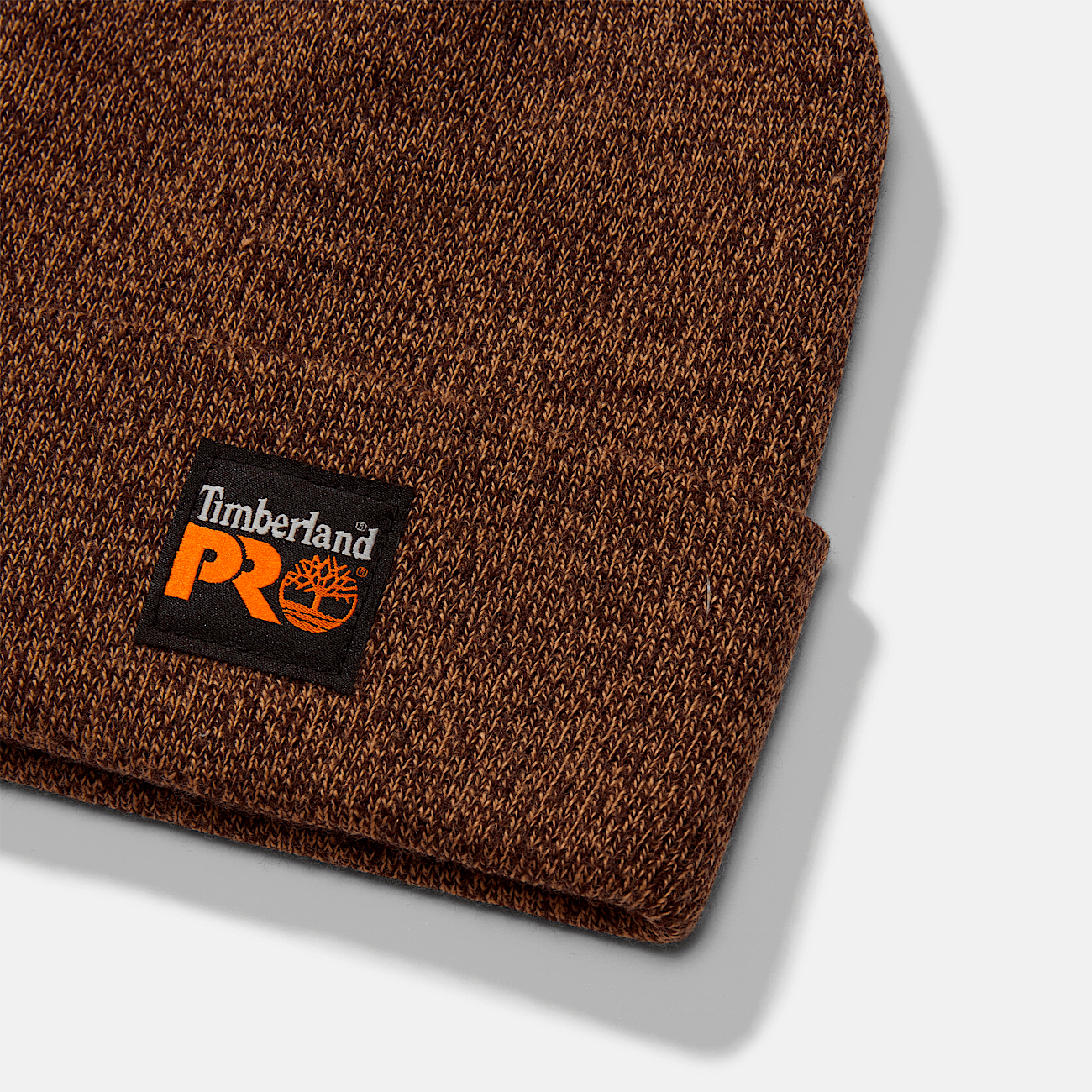 Timberland PRO® Watch Cap