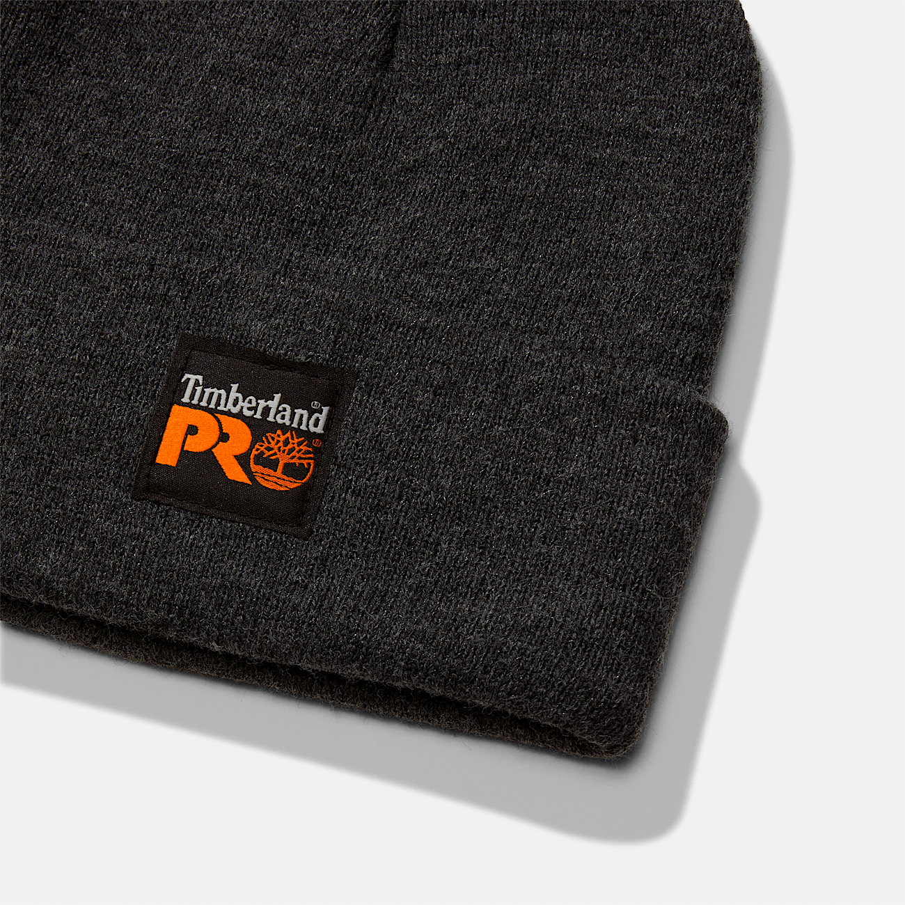 Timberland PRO® Watch Cap