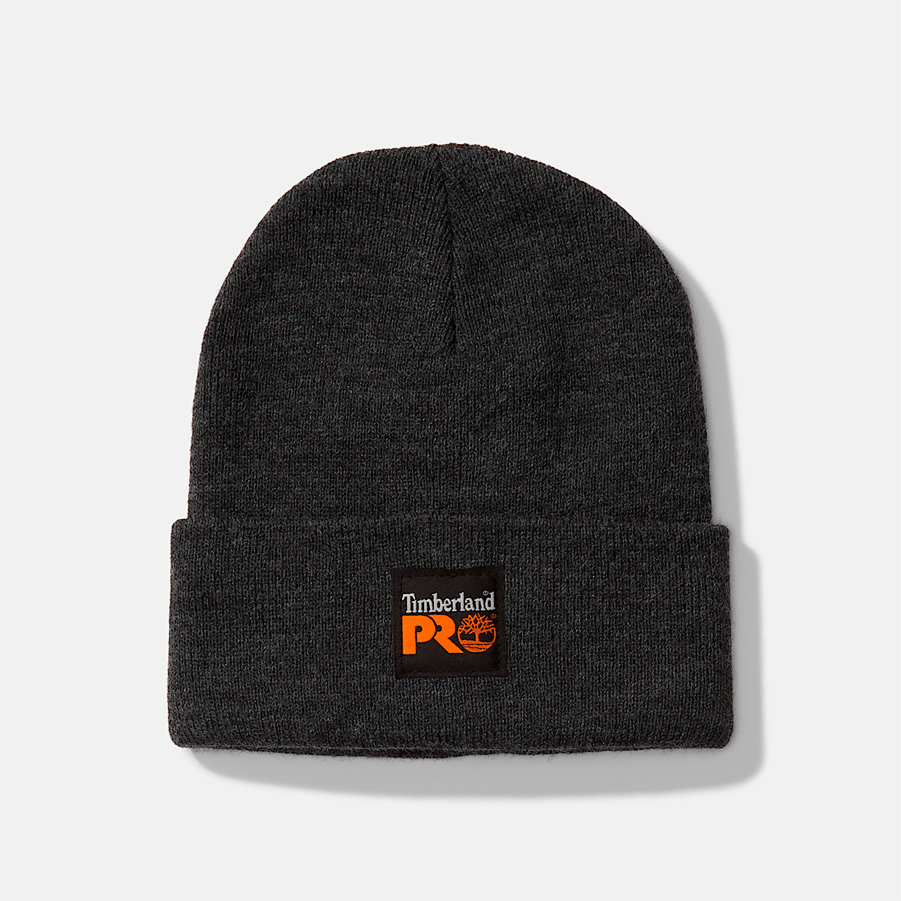 Timberland PRO® Watch Cap