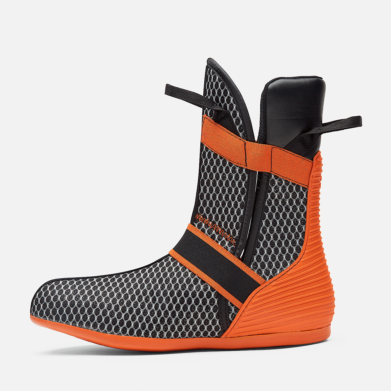 Men's Timberland PRO® Pac Max 10" Heavyweight Boot Liner