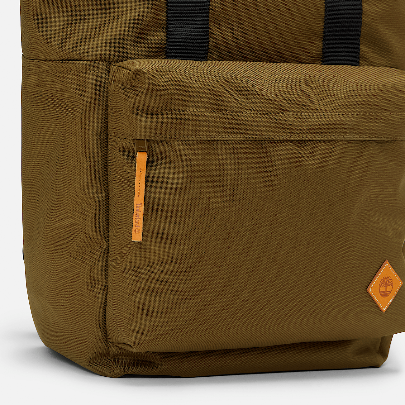 Timberpack Tote Backpack