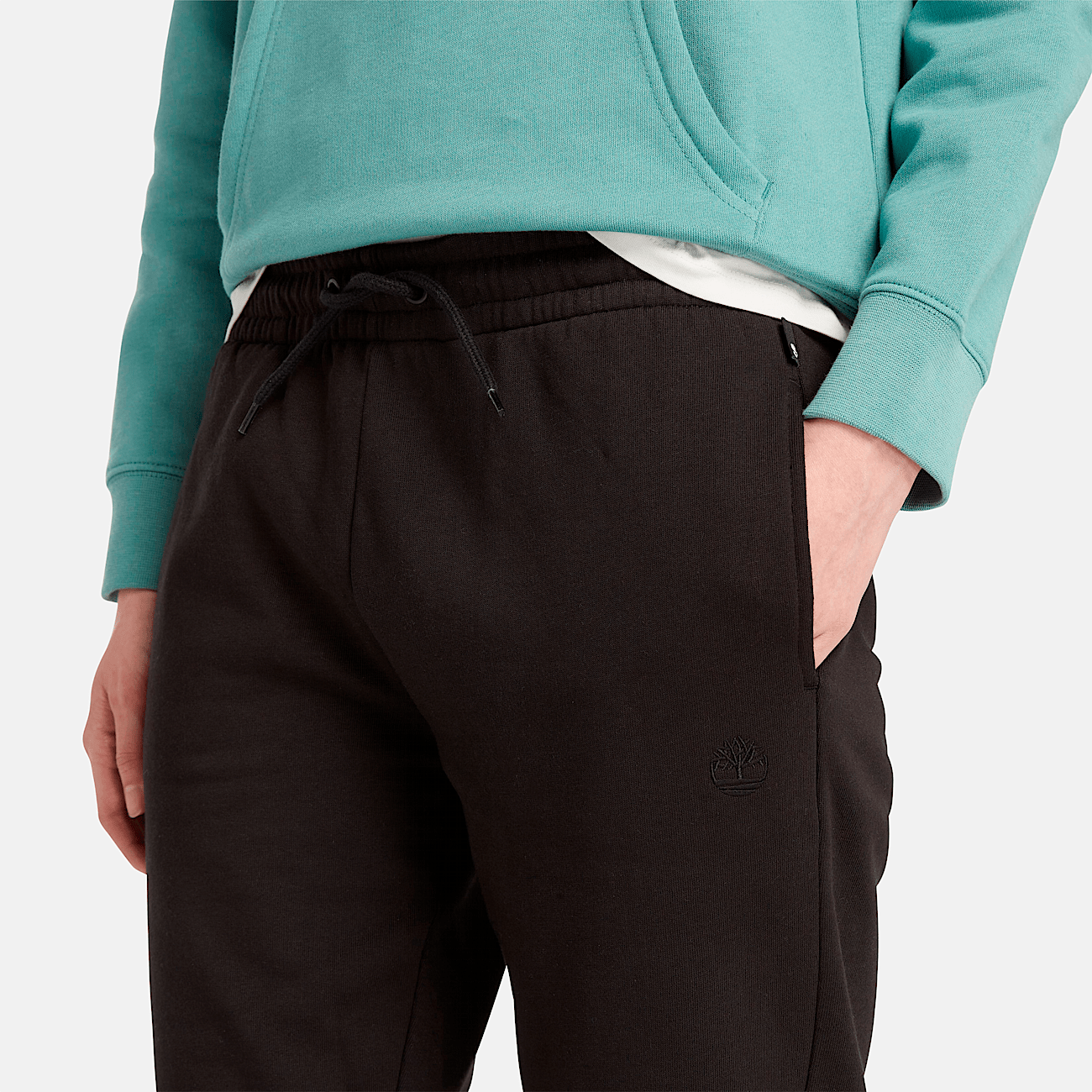 Women's Exeter River Brushed Back Jogger Pant