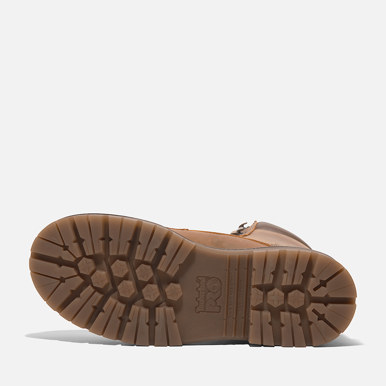 Men's Timberland PRO® Whitman 8" Composite Toe Work Boot