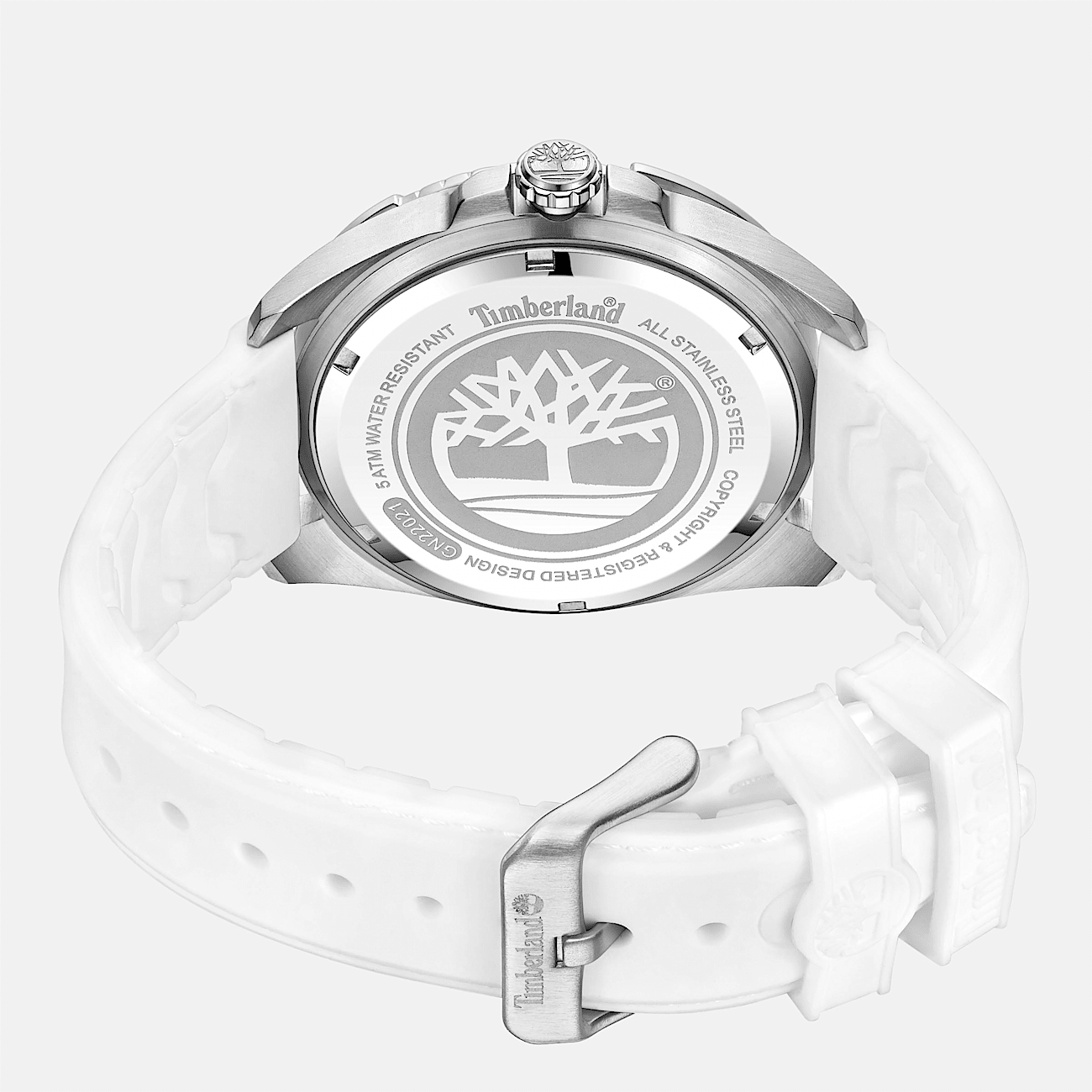 Men's Carrigan Watch