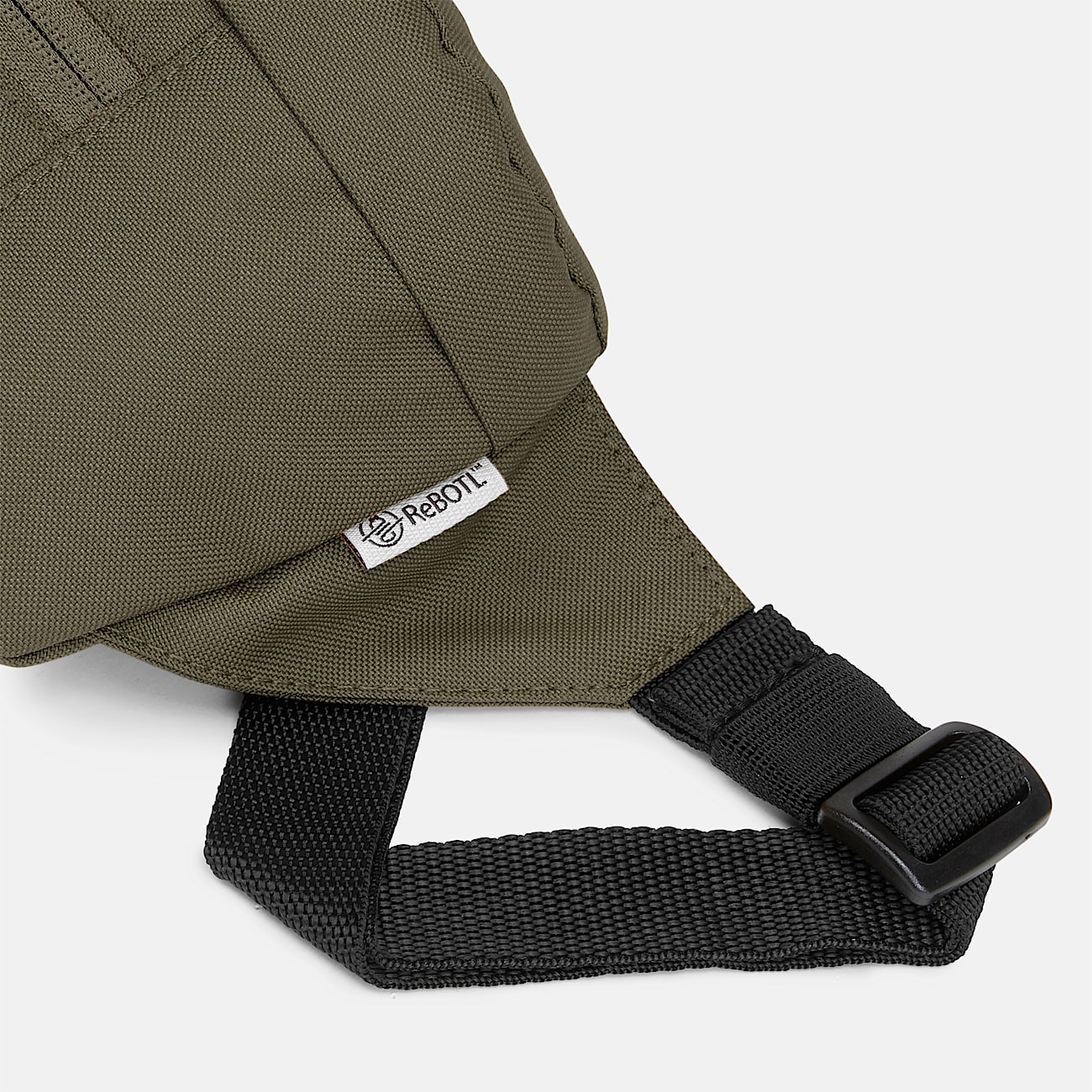 Timberland® Core Sling