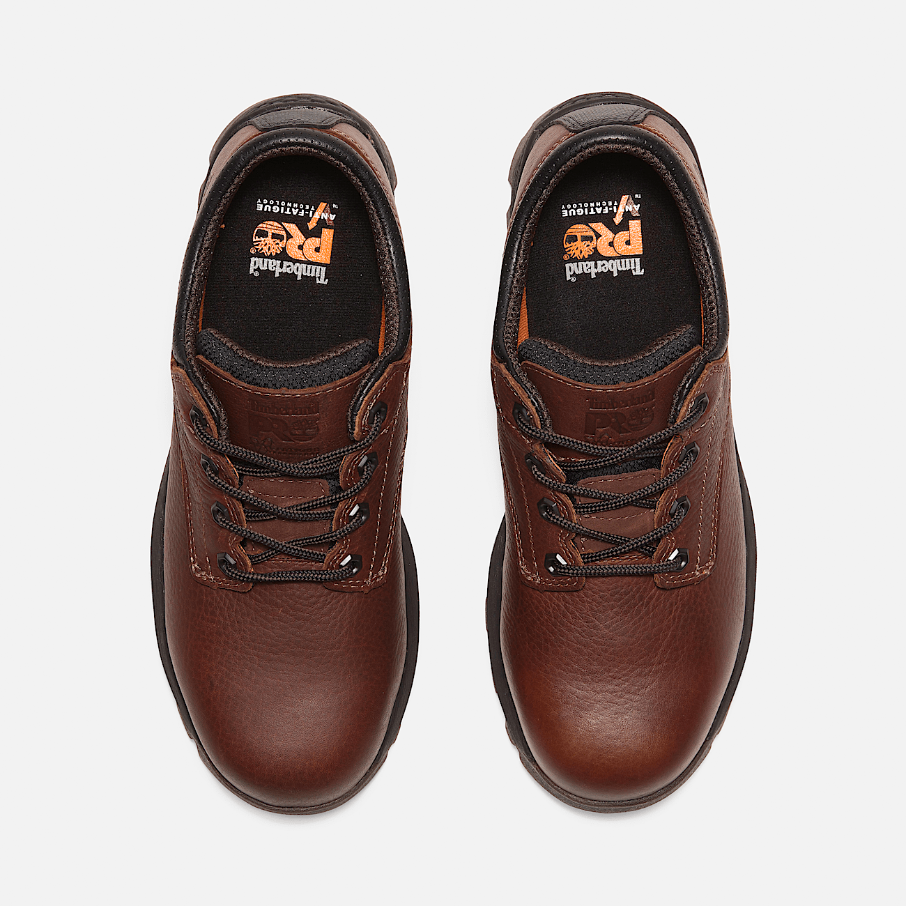 Men's TiTAN EV Composite Toe Oxford