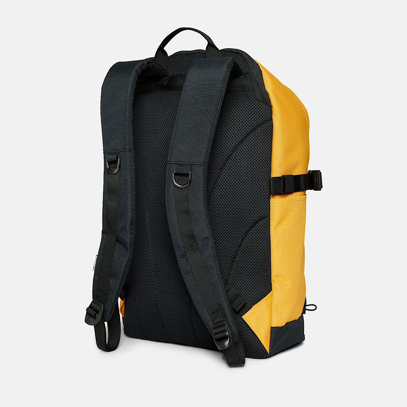 Outdoor Archive Bungee Backpack