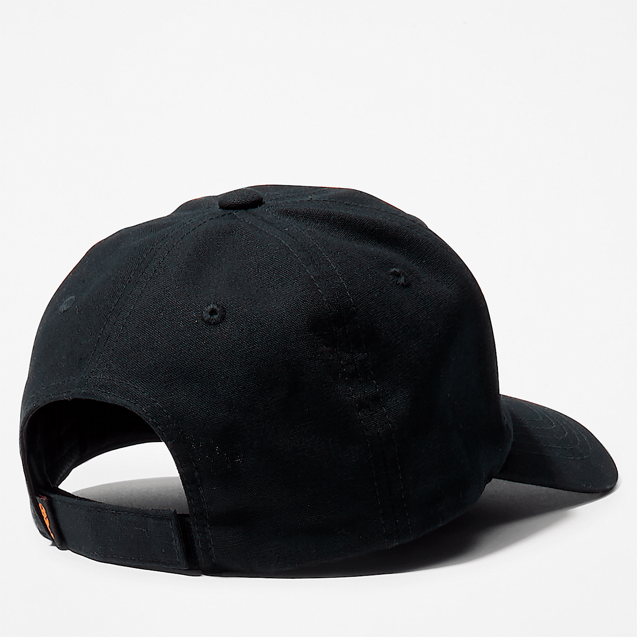 Men's Timberland PRO® Embroidered Baseball Cap