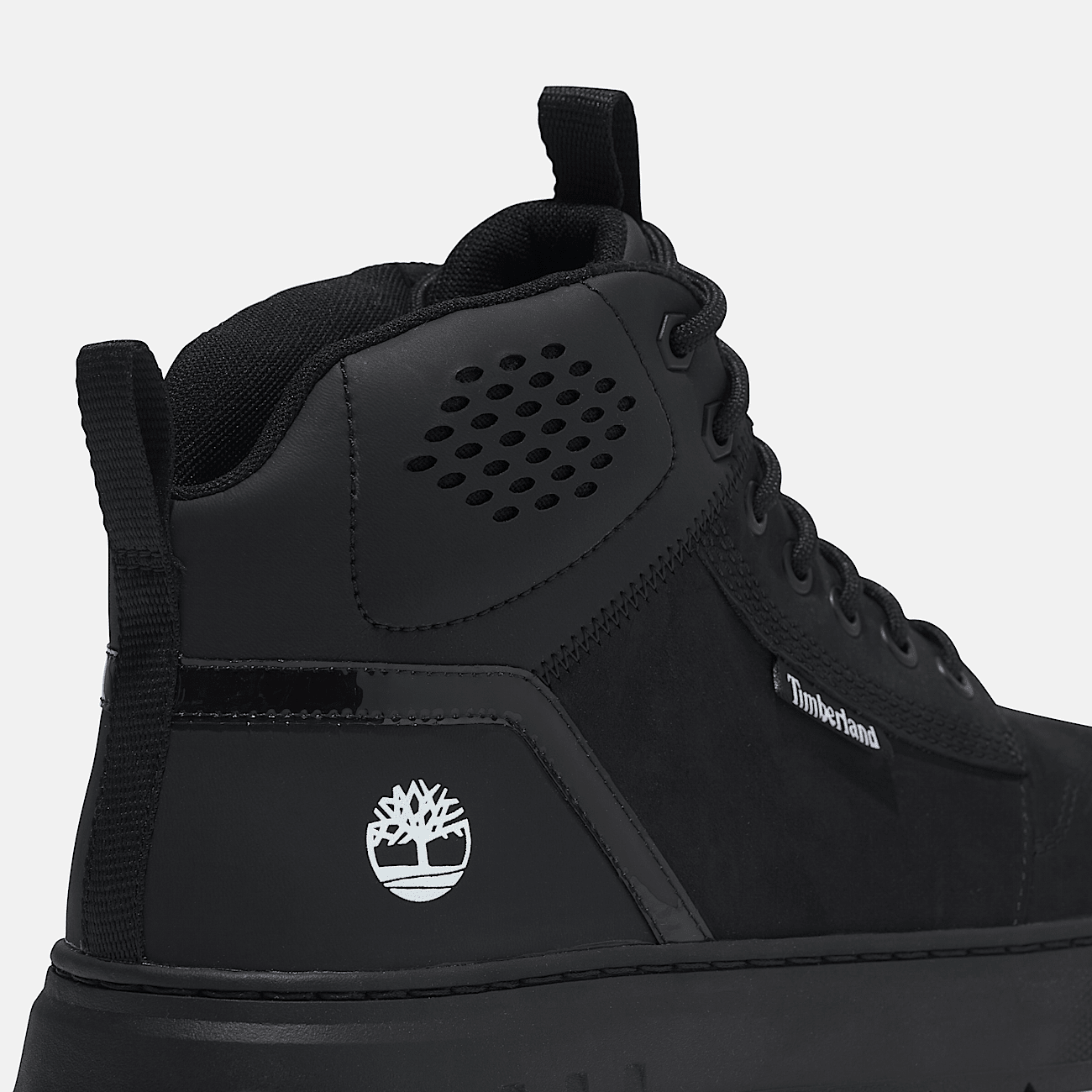 Men's Maple Grove Sport Mid Hiking Boot