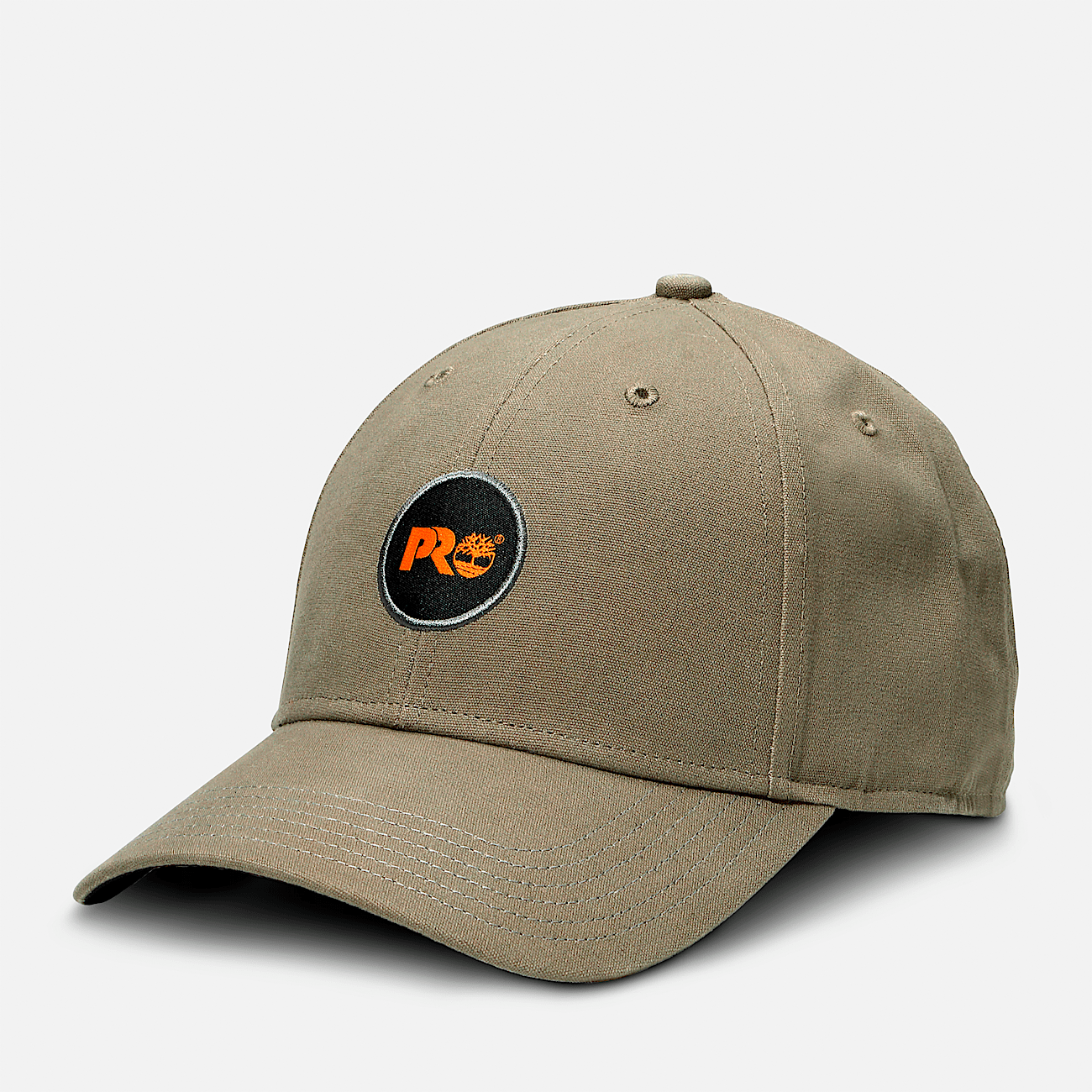 Men's Timberland PRO® Reaxion Low-Profile Cap