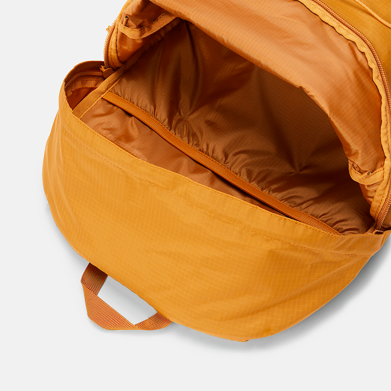 Hiking Performance 22L Backpack