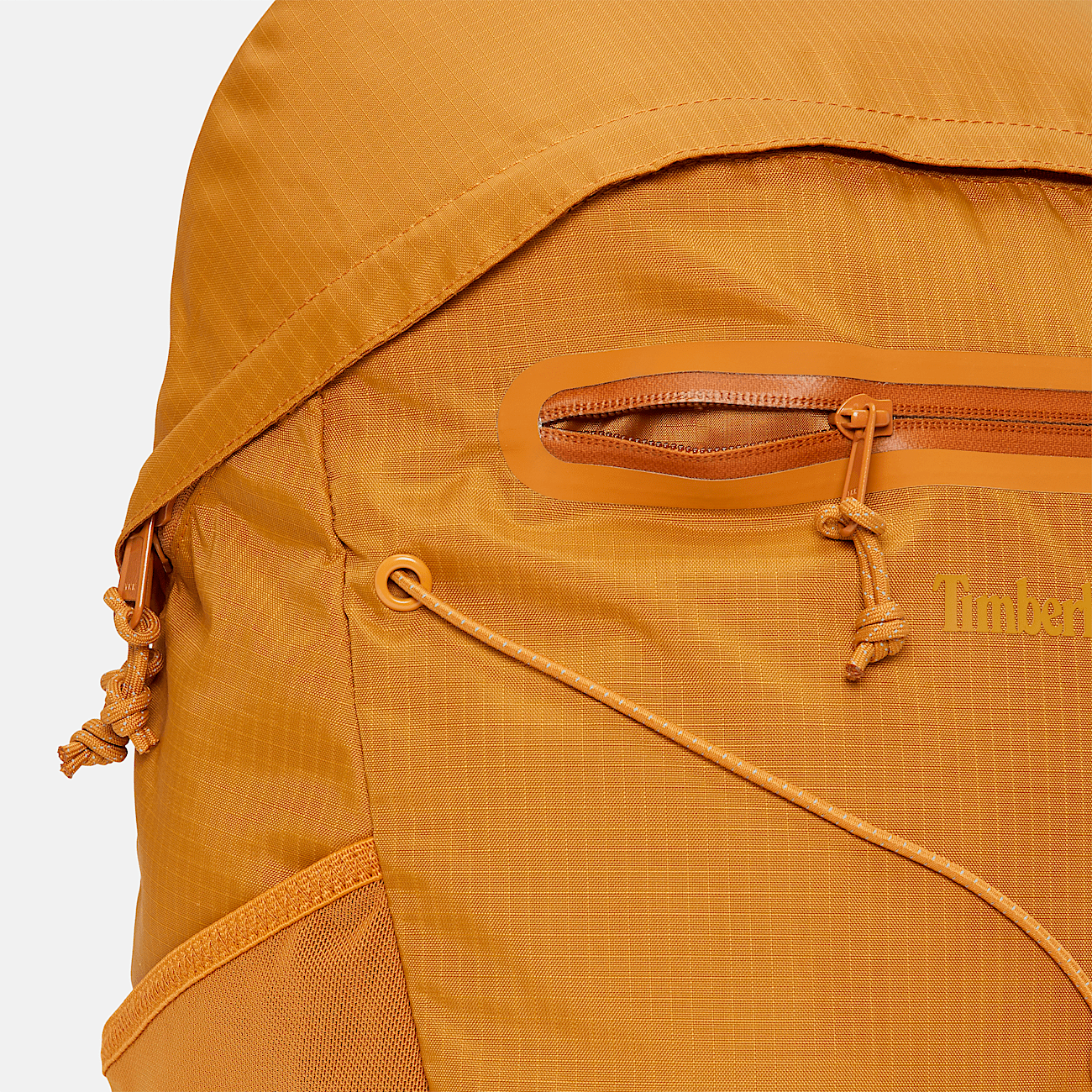 Hiking Performance 22L Backpack