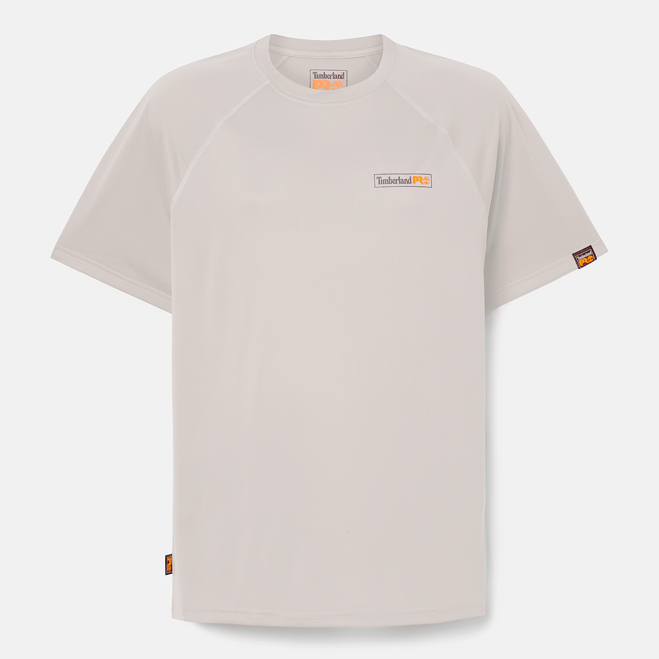 Men's Timberland PRO® Wicking Good Sport T-Shirt