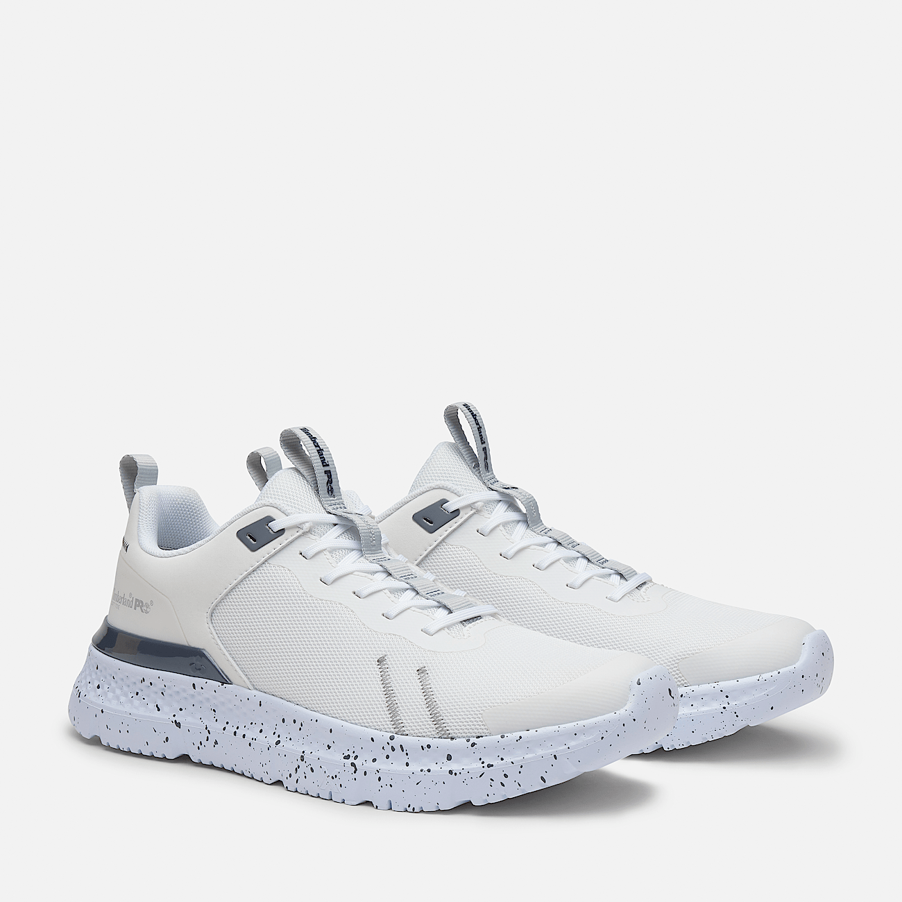 Men's Timberland PRO® Setra Athletic Work Sneaker