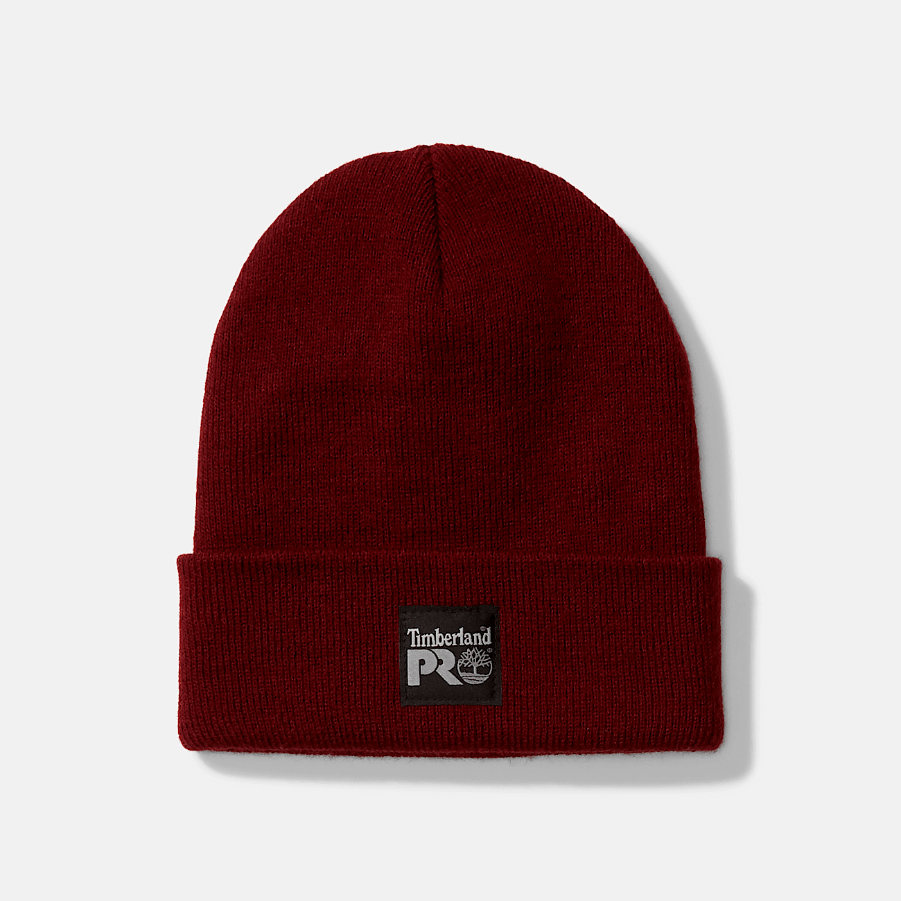 Timberland PRO® Watch Cap