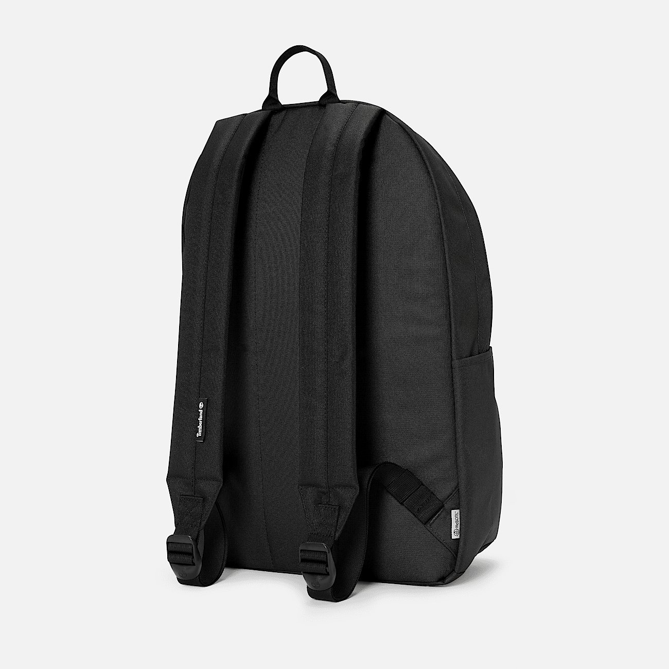 Timberpack 22L Backpack