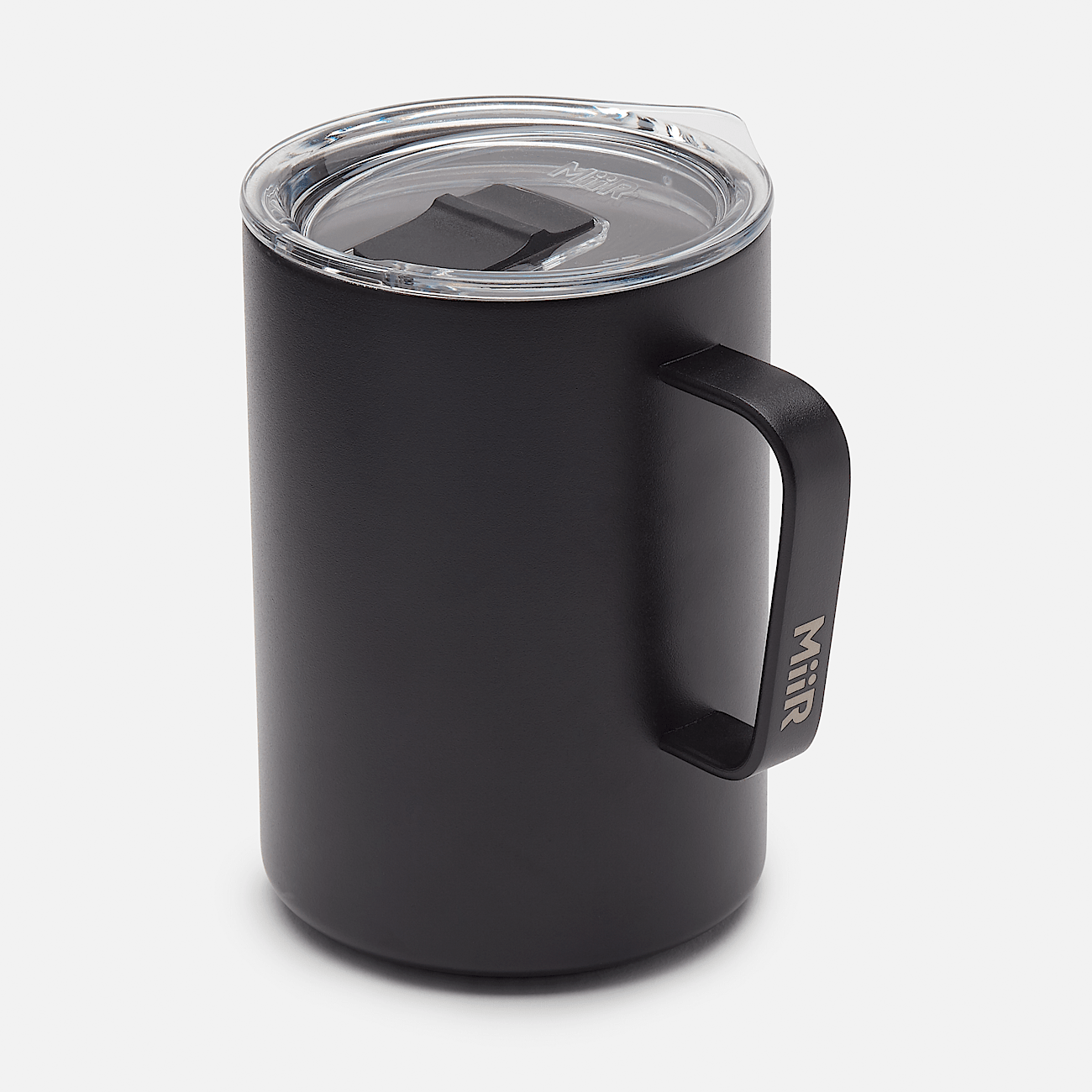 MiiR 16 Oz. Camp Cup