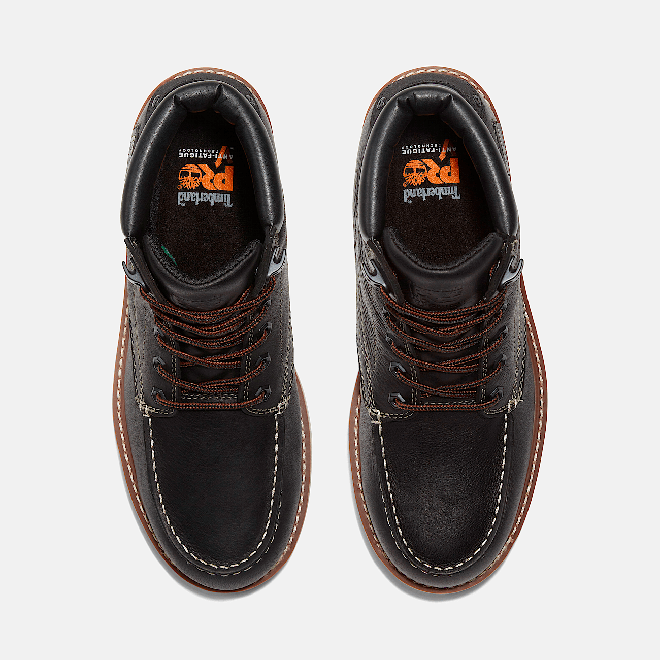 Men's Gridworks 6" Waterproof Work Boot