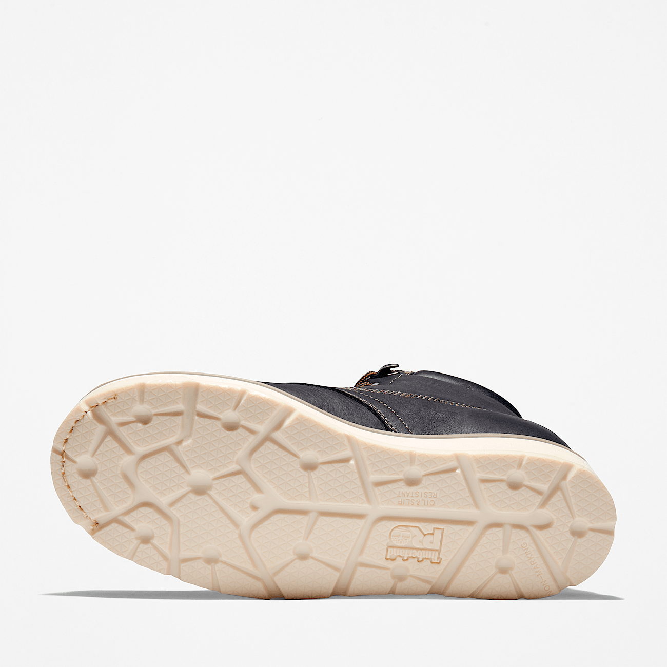 Men's Gridworks 6" Soft Toe Waterproof Work Boot