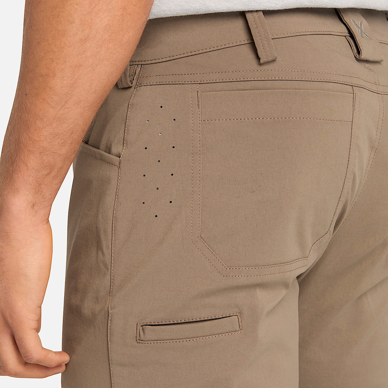 Men's Timberland PRO® Tempe Pant