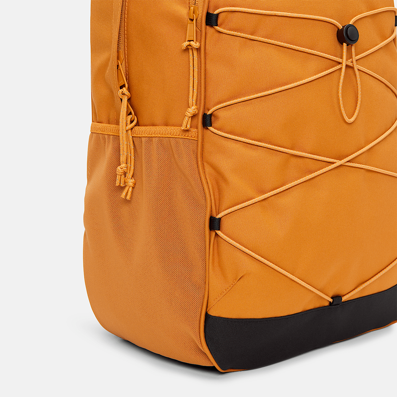 Outdoor 30-Liter Backpack