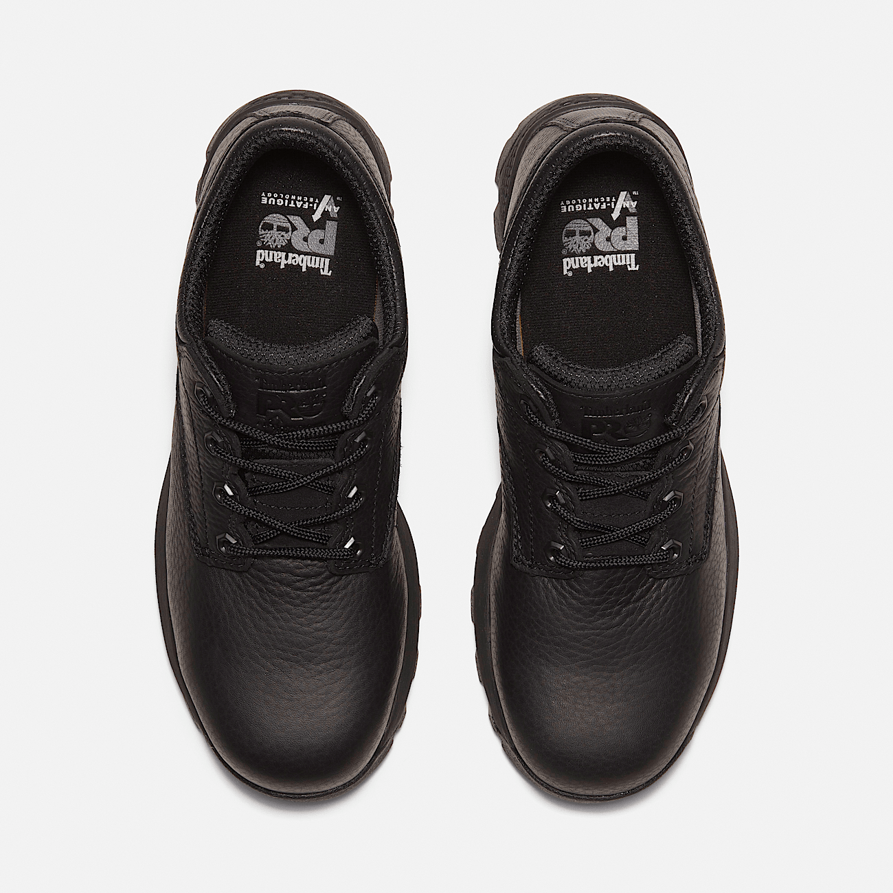 Men's TiTAN EV Composite Toe Oxford
