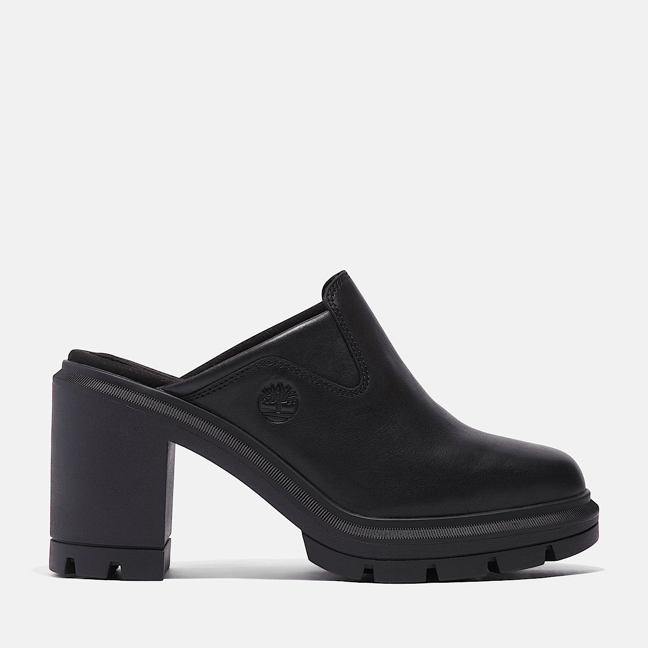 Women s Allington Heights Clog Shoe