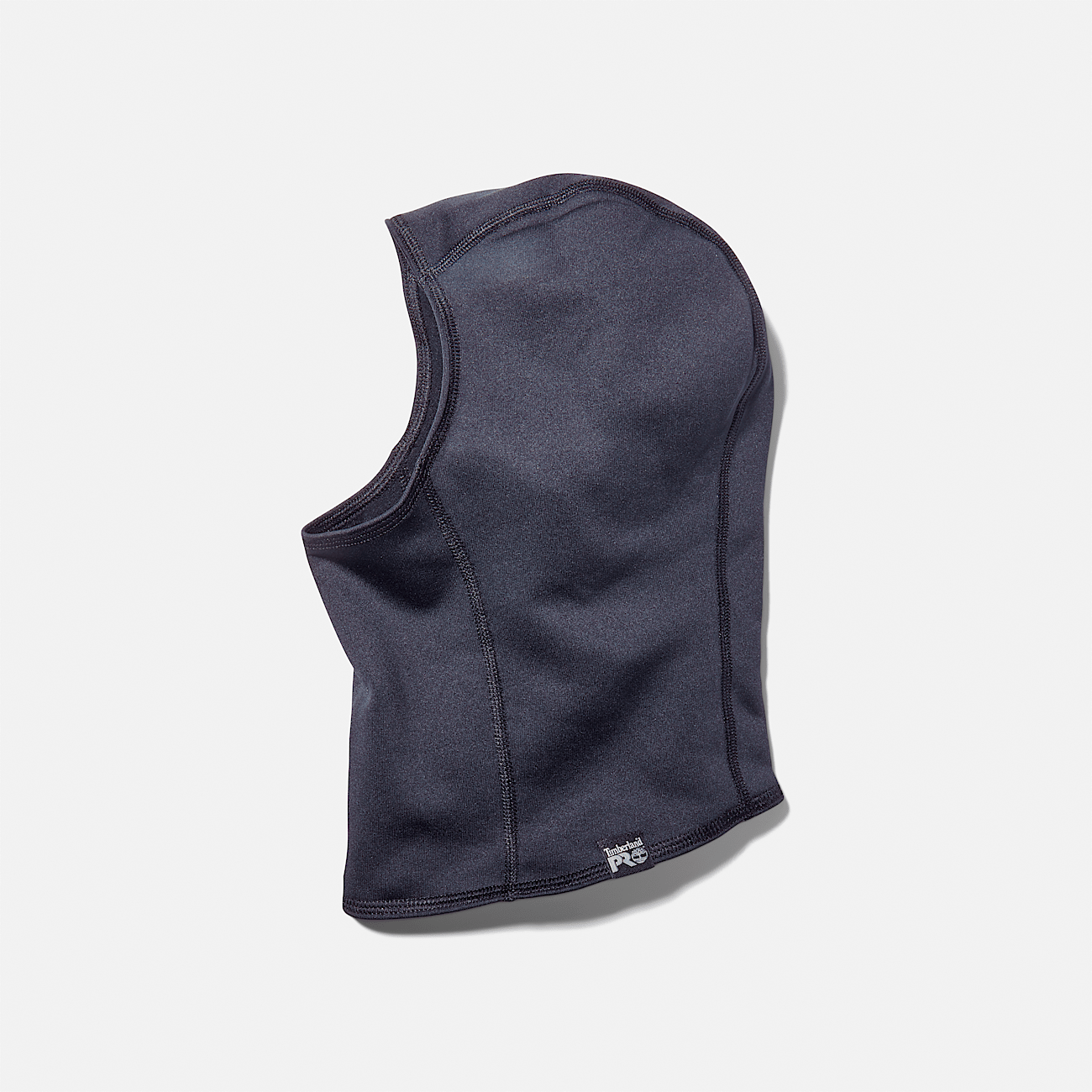 Men's Timberland PRO® Balaclava