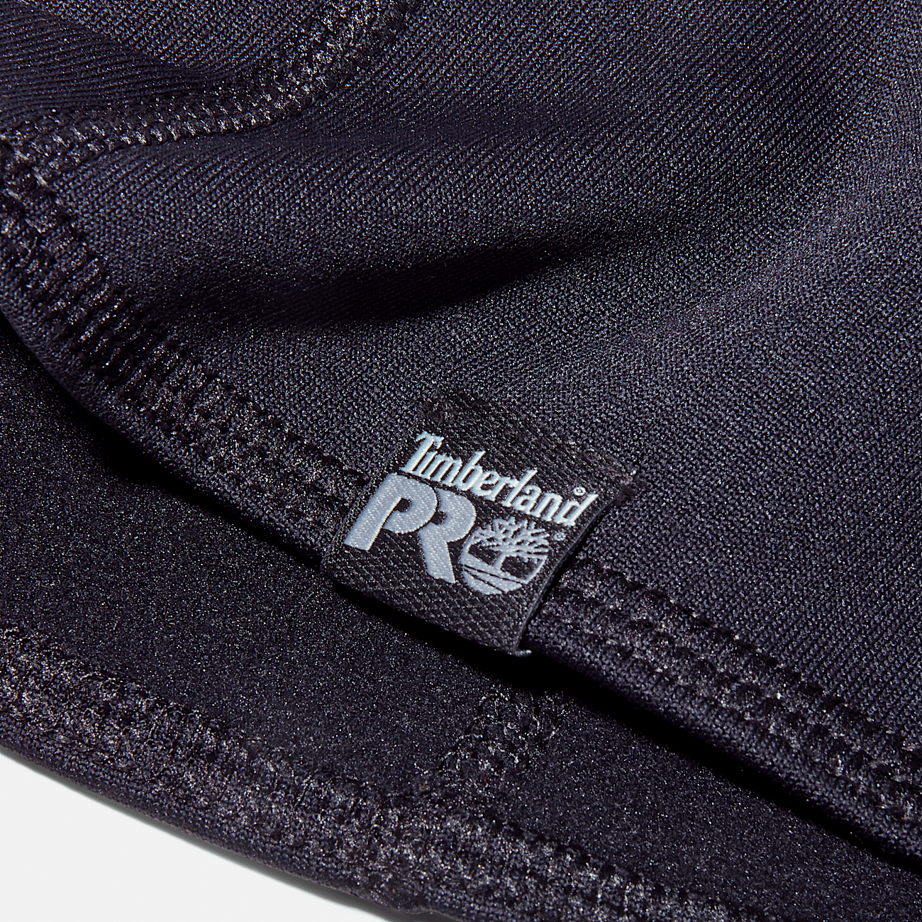 Men's Timberland PRO® Balaclava