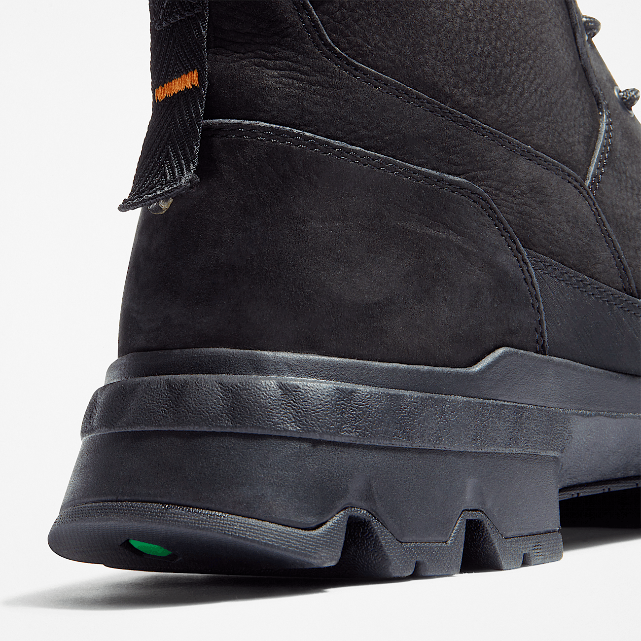 Men's Timberland® Originals Ultra Waterproof Boot