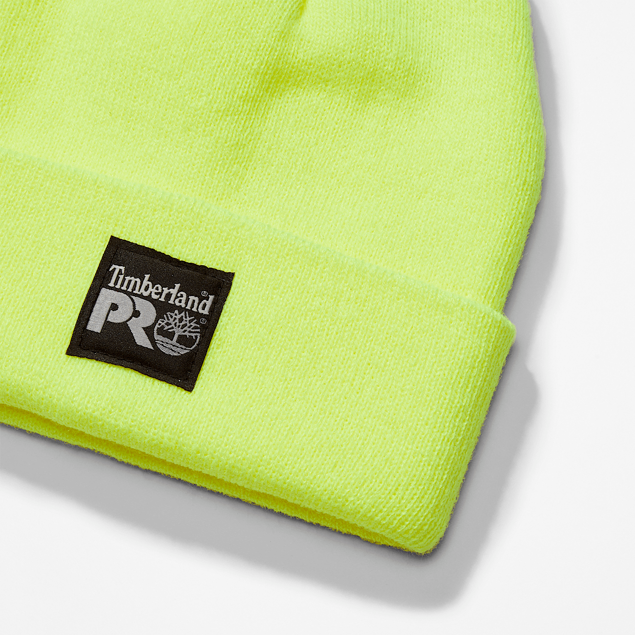 Timberland PRO® Watch Cap