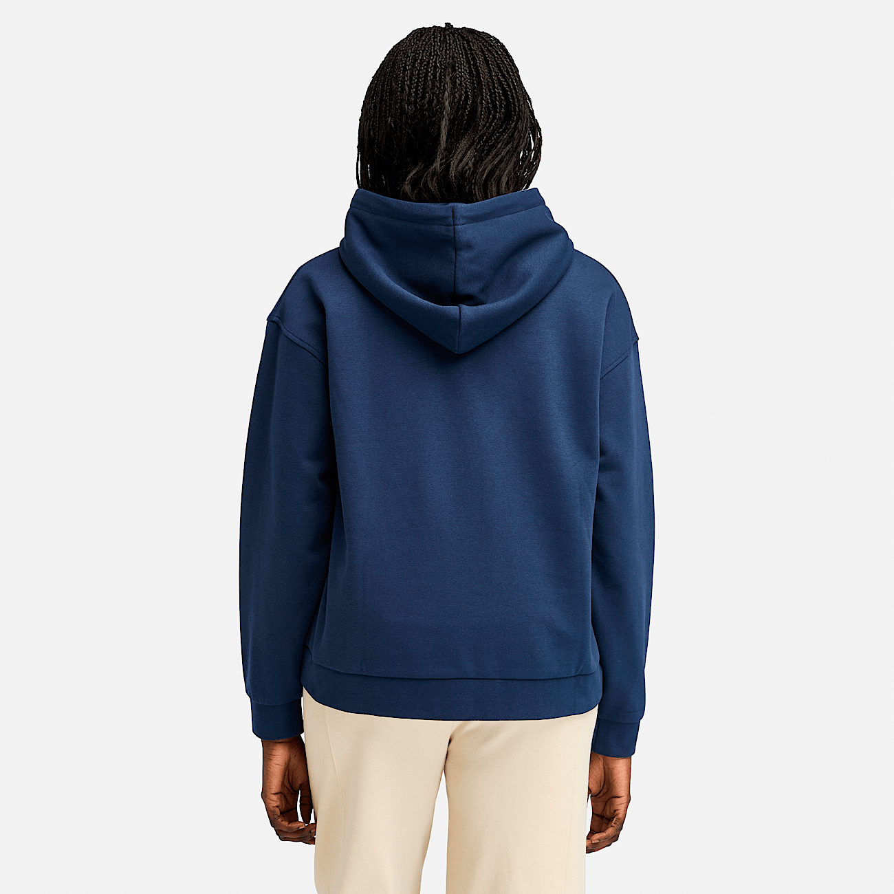Timberland hoodie women's store
