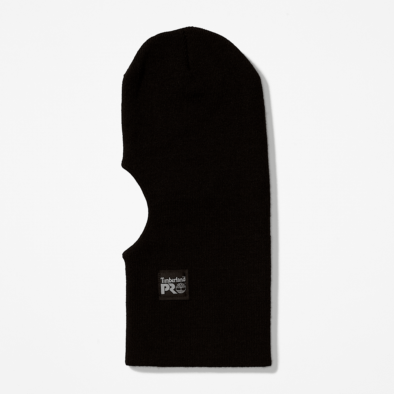 Timberland PRO® Acrylic Face Mask