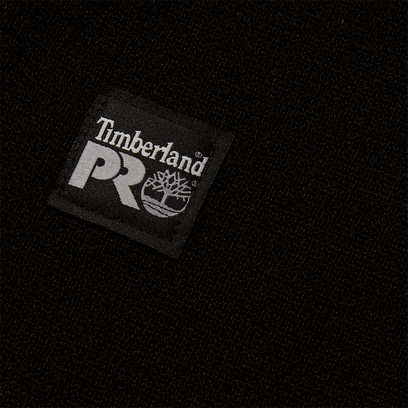 Timberland PRO® Acrylic Face Mask