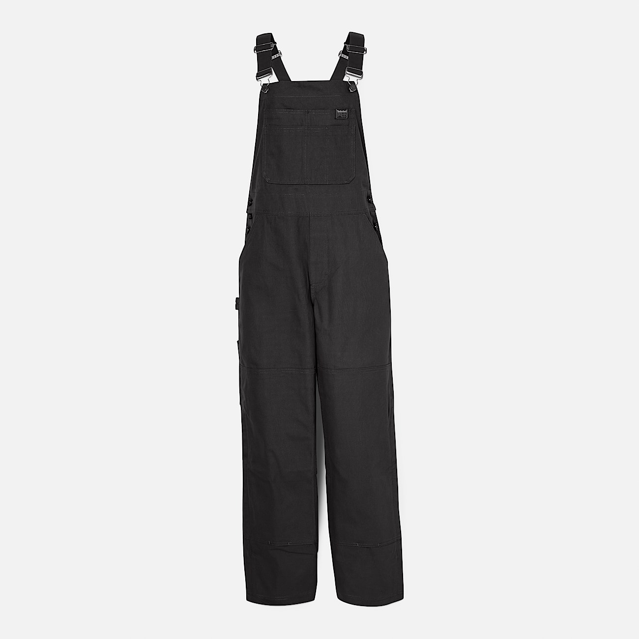 Women's Timberland PRO® Gritman Insulated Bib Overall