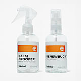 Boot Kit Cleaner Conditioner Repellent Timberland US