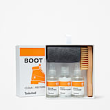 Timberland nubuck cleaning kit store